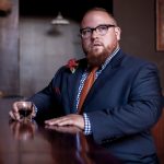 Andre Belue Talks Comedy Central's Detroiters, Plus Size Modeling | Chubstr