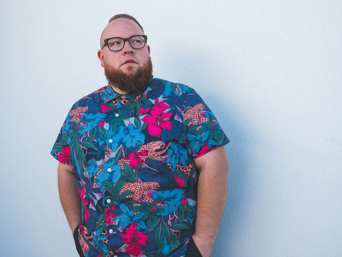 Bonobos Extended Sizes Gives Big Guys What They've Been Waiting For ...