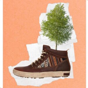 Thing of the Week: Fun, Stylish and Affordable Shoes from Inkkas | Chubstr