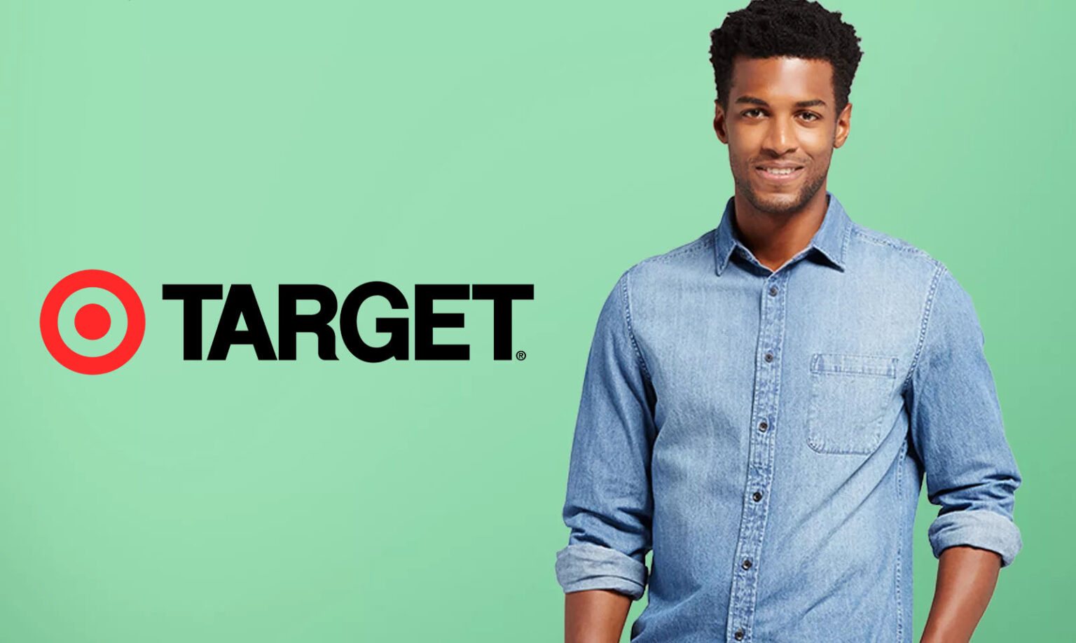 Answerland: The Best Clothes for Husky Boys and Plus Size Teens | Chubstr