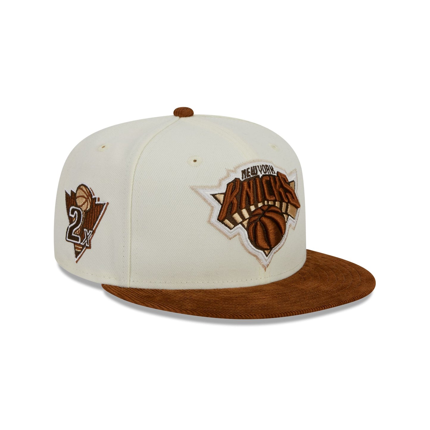 Here's the Big & Tall NBA Gear You Need | Chubstr