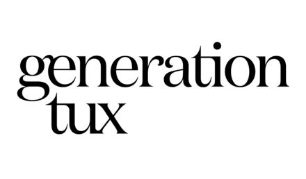 The 10 Best Big & Tall Suit Brands | Chubstr