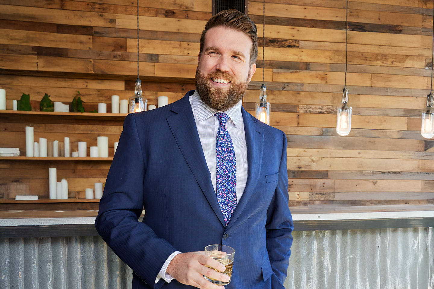 The 10 Best Big & Tall Suit Brands | Chubstr