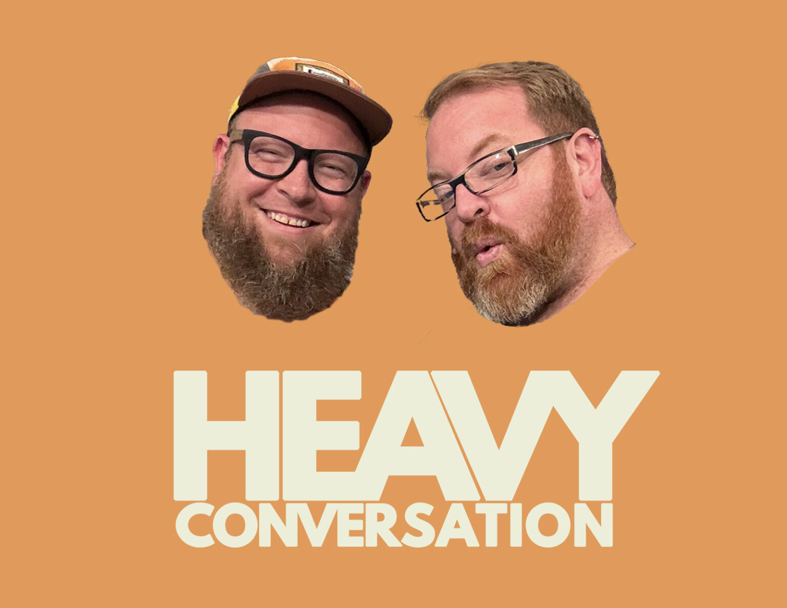 Heavy Conversation #254: Dealing With Weight Bias | Chubstr
