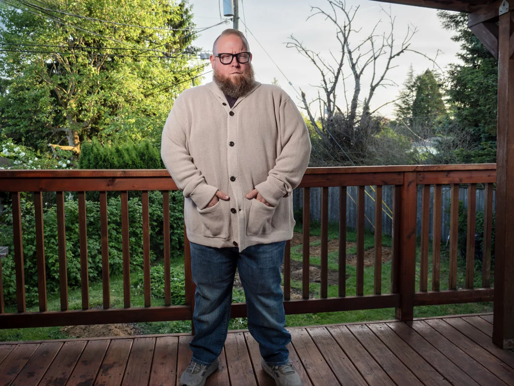 Stitch Fix Big & Tall 2025 Review: New Looks, Better Fit, and Freestyle ...