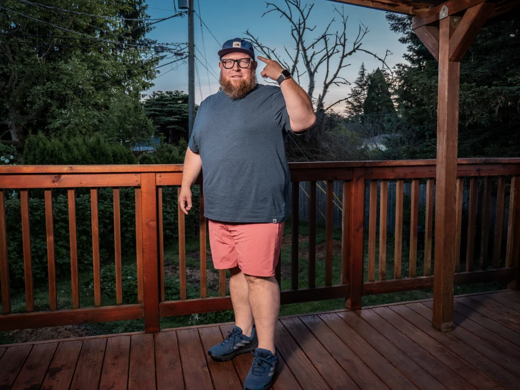 Stitch Fix Big & Tall 2025 Review: New Looks, Better Fit, and Freestyle ...