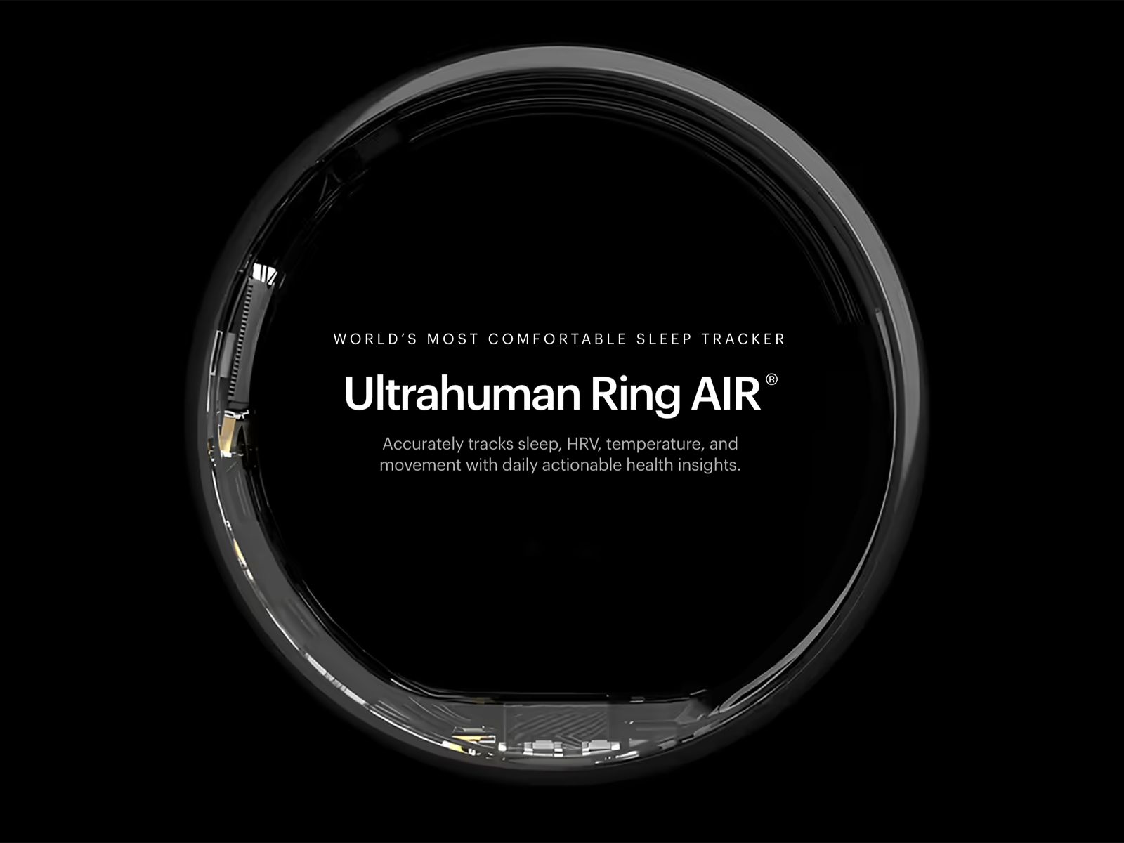 Tried & Tested: Staples Randolph Big & Tall Office Chair Review | Chubstr