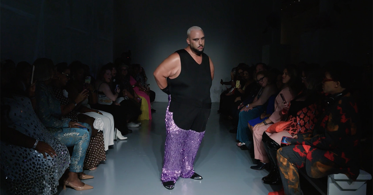 Big Men’s Style, Resources, Shopping & Guides | Chubstr